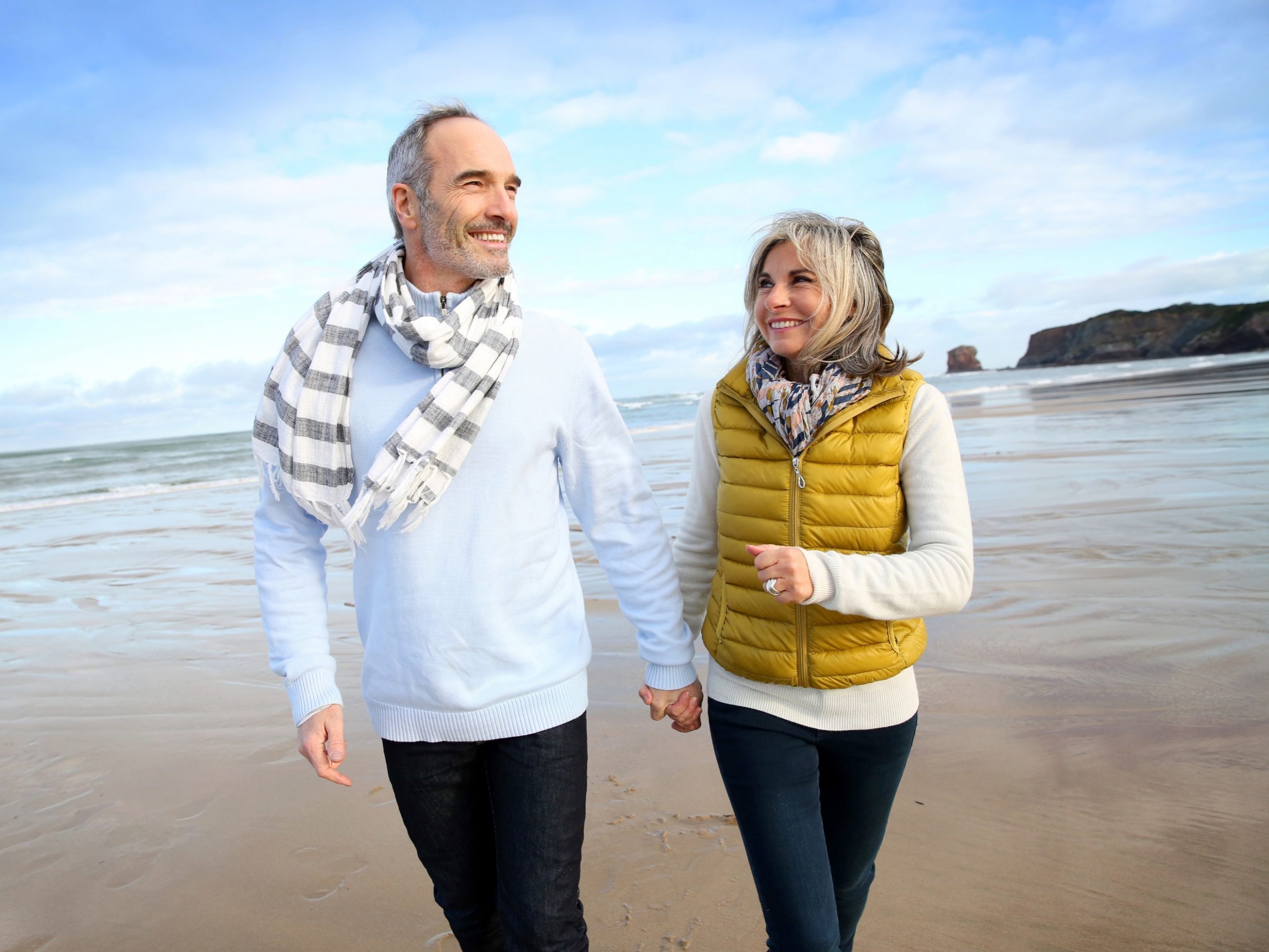 Titanium Capital - The Secure Multi-Currency Investment Fund