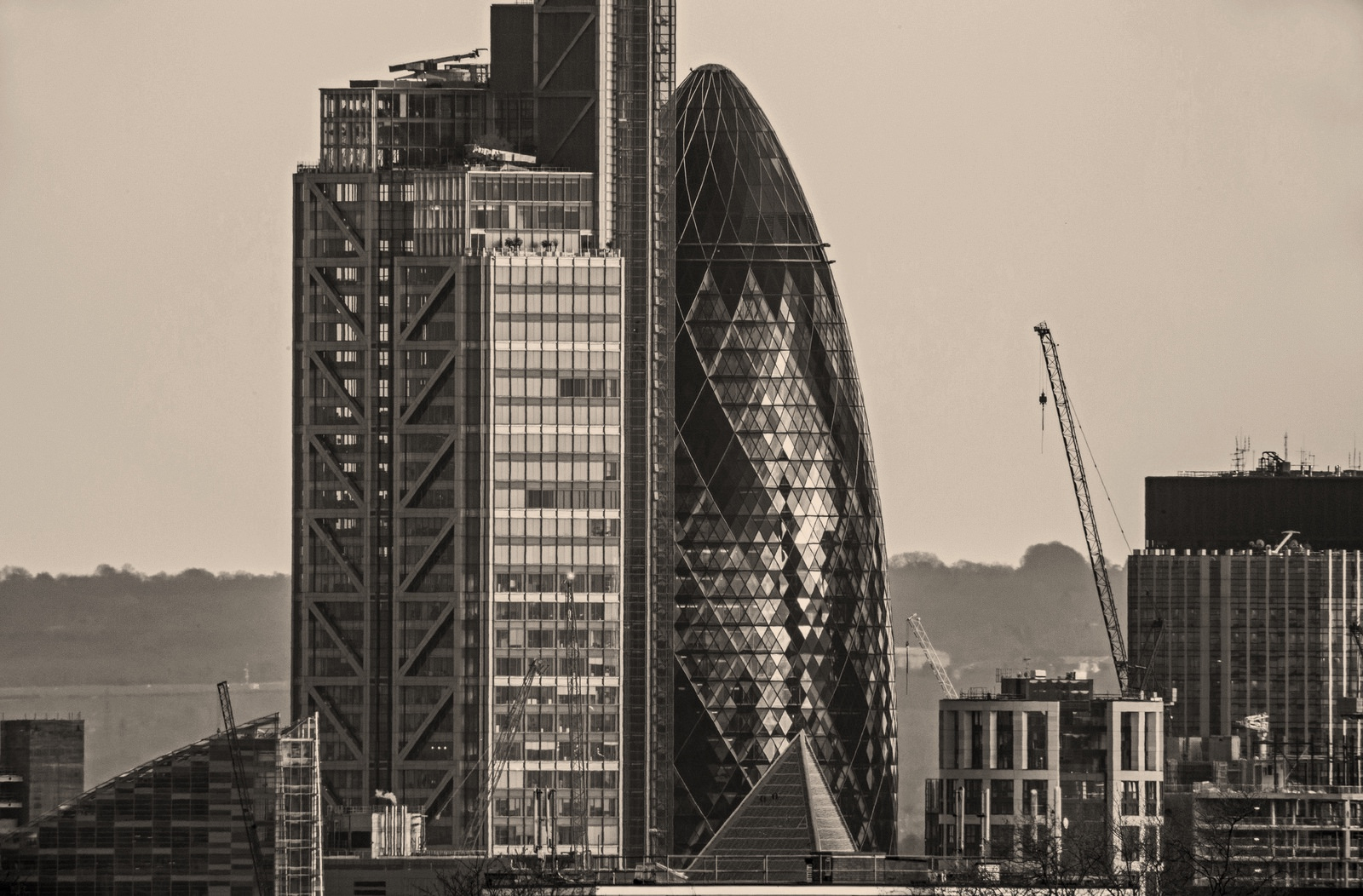 Titanium Capital - The Secure Multi-Currency Investment Fund